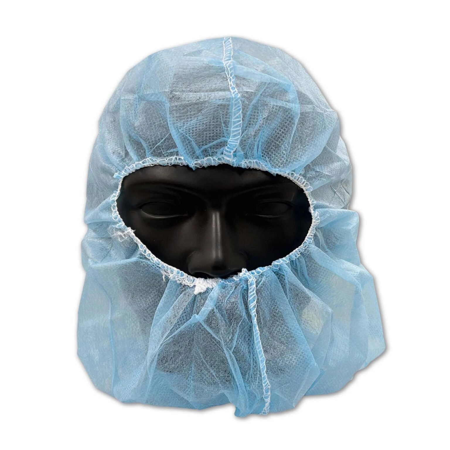 Products - PPE Toronto Supply