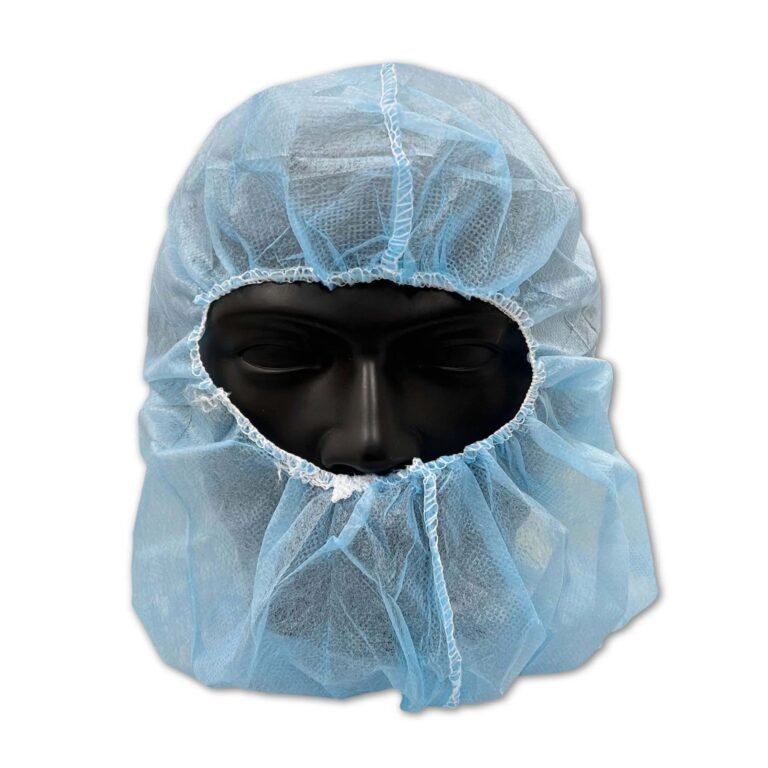 Products - PPE Toronto Supply